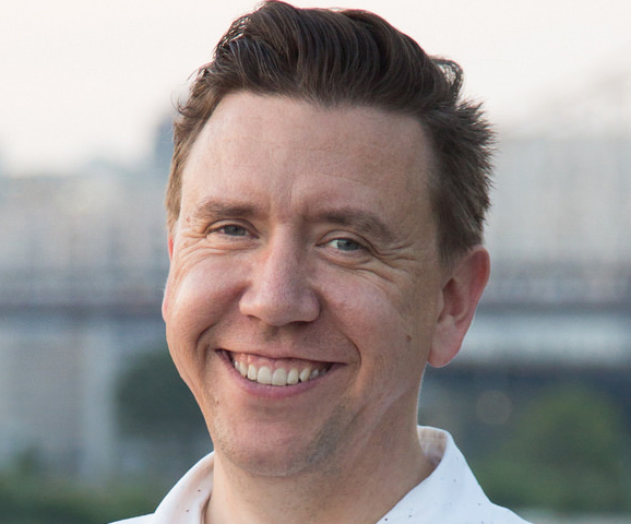 何謂軟體工程？ | iThome